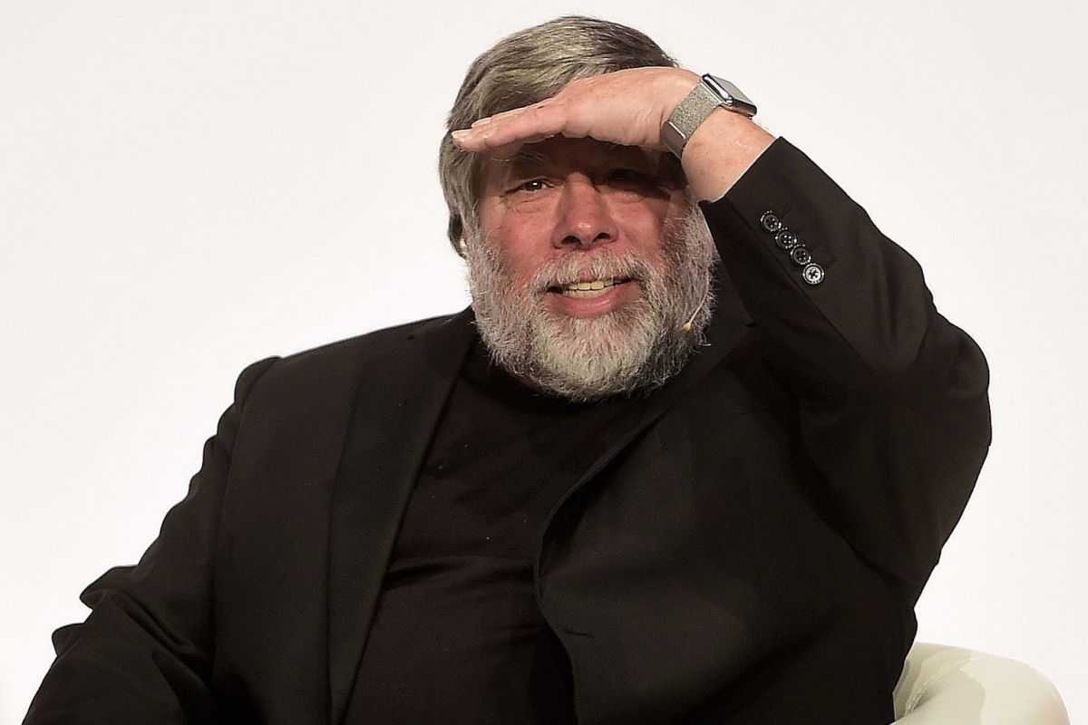 Two of Diamonds, is the Shrewd Operator with the right Partner. – It's ...