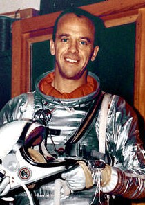 Carmen’s Yorkk, HBD!!! You Can Do Anything!!! – It's always in the cards…