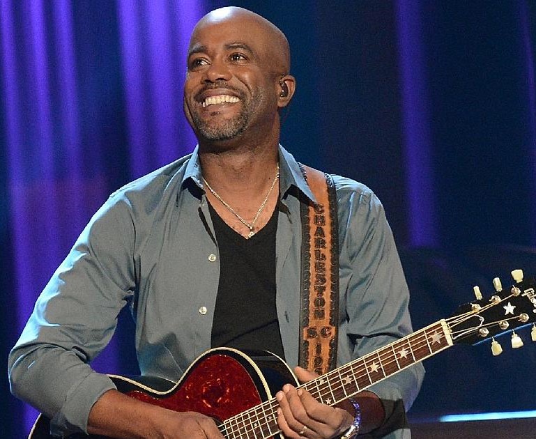 Dave Isaacs HBD________ Play.Better – It's always in the cards…