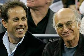 Inherently Wise leadership…what it means to build the team. – It's ...